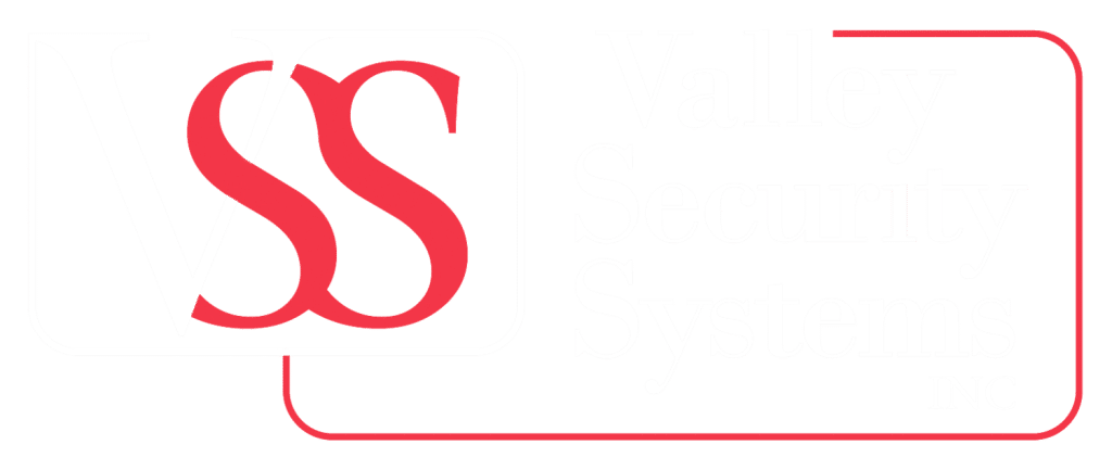 Valley Security – Servicing Western Pennsylvania