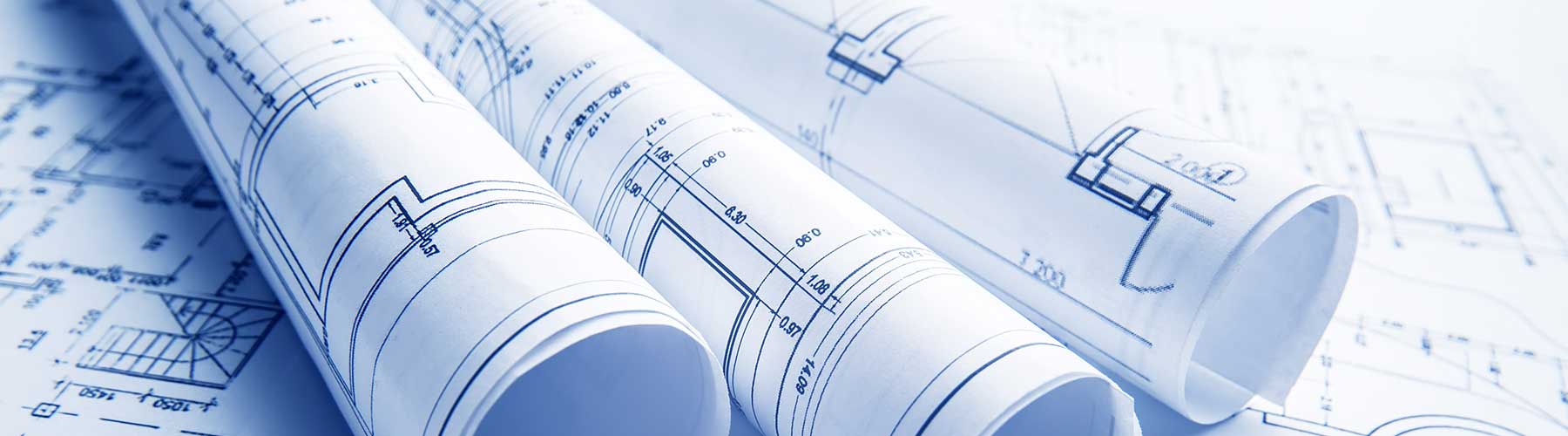 Installations – Valley Security